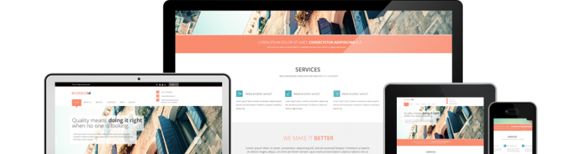 ABC Computers (Pvt) Limited – ABC